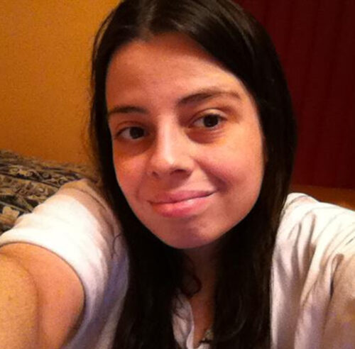 Quem somos – Editora Coerência