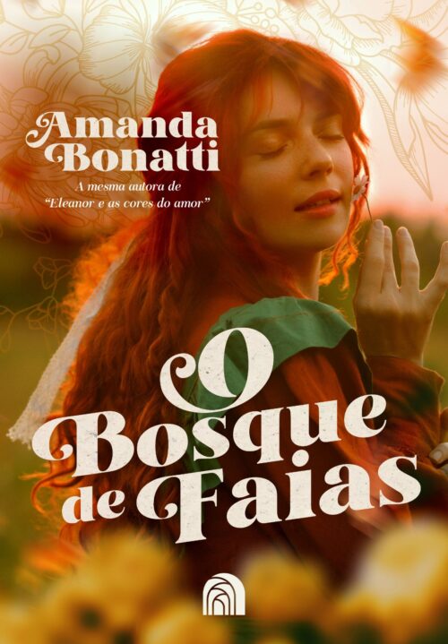 O bosque de Faias – Editora Coerência